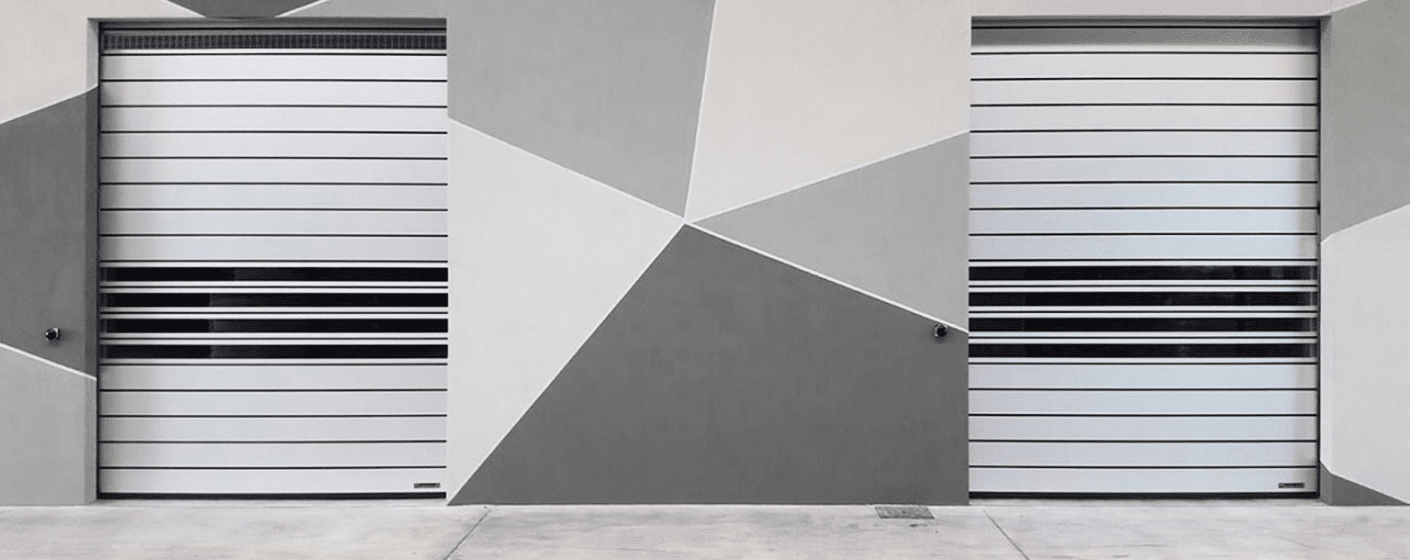 News | Hold Fast Industries