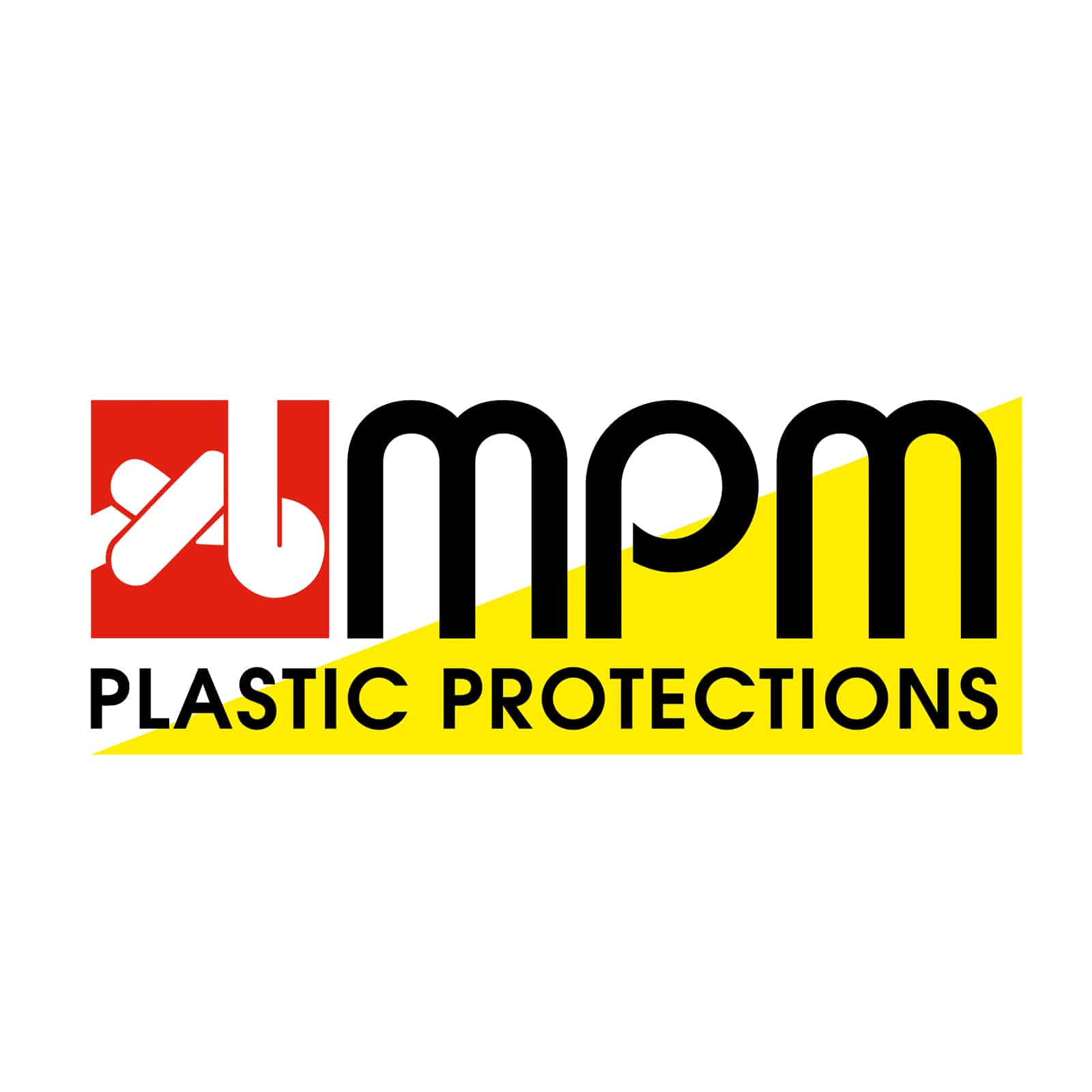 MPM | Hold Fast Industries