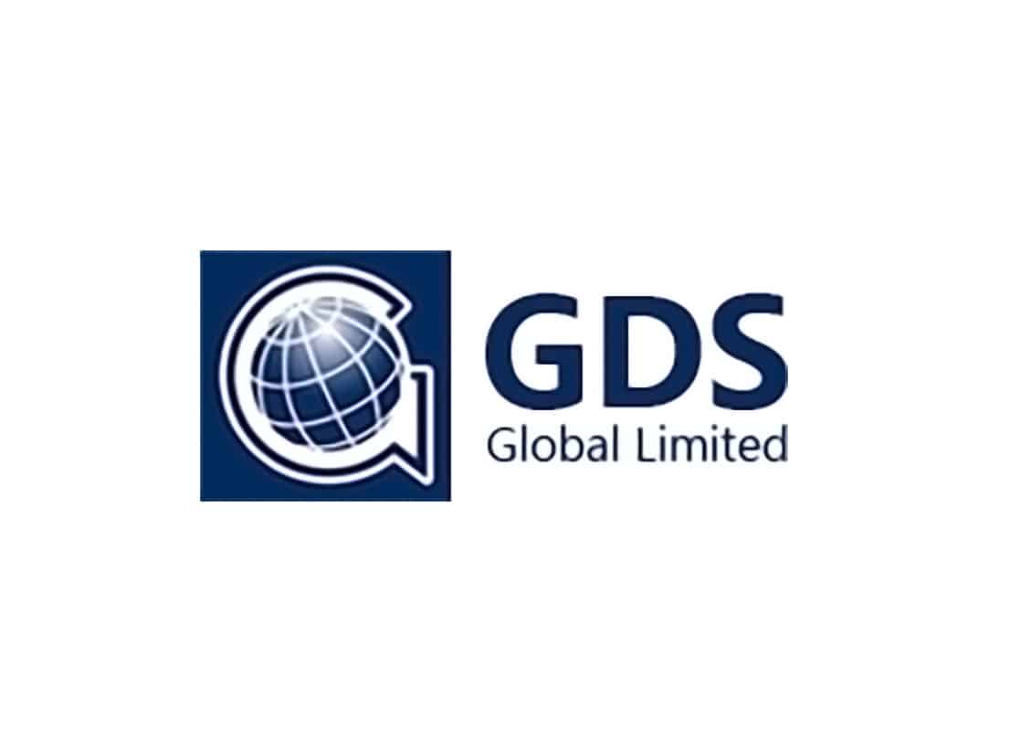 GDS Global Limited | Hold Fast Industries